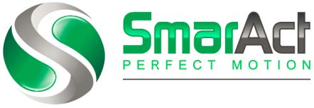 SmarAct控制器及系统 - 上海镭昇科技有限责任公司 HCU/CU,MCS系列