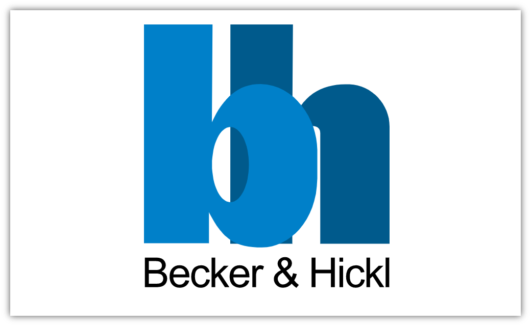 Becker & Hickl产品中心 - 上海镭昇科技有限责任公司 TCSPC & FLIM