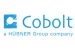 代理品牌 - 镭昇科技,Cobolt激光器,id Quantique单光子产品,Smaract