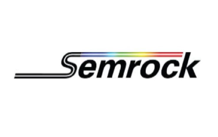 Semrock - 上海镭昇科技有限责任公司